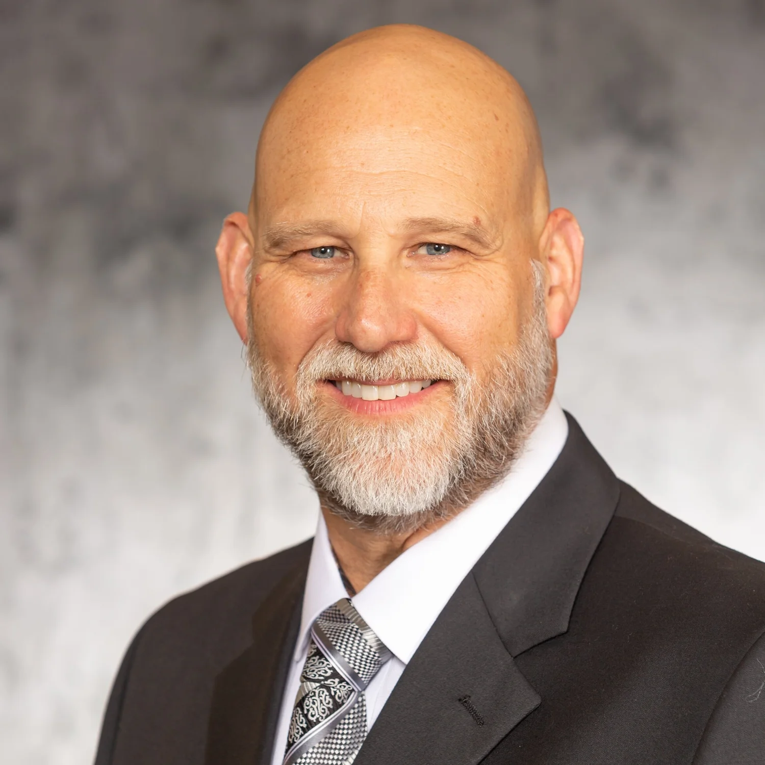 Speakers — District Council