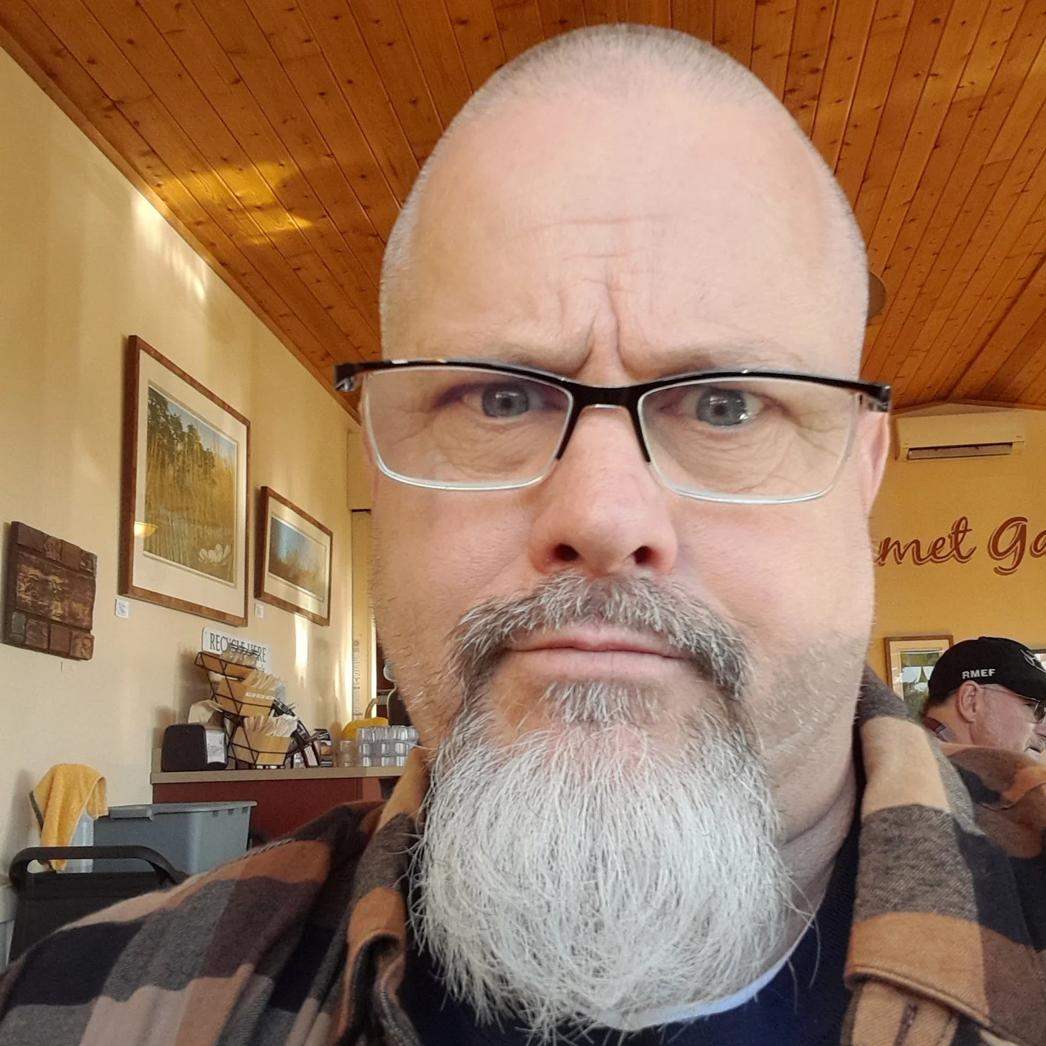 2024 Ordination Candidates — District Council