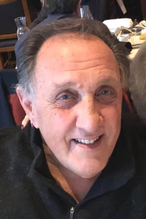 2024 50 Years Ordained — District Council