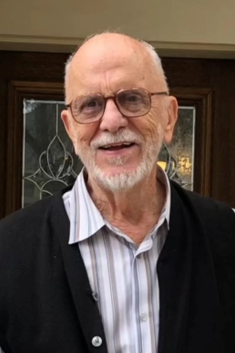 2024 In Memoriam — District Council