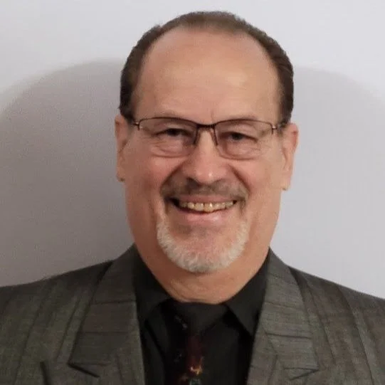 2024 Ordination Candidates — District Council