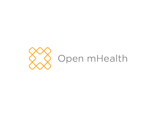 Manage Your Health Data - CommonHealth