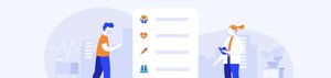 About — CommonHealth