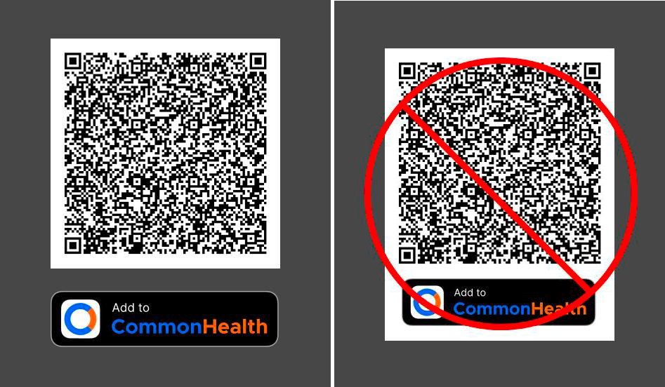 Developers | CommonHealth — CommonHealth