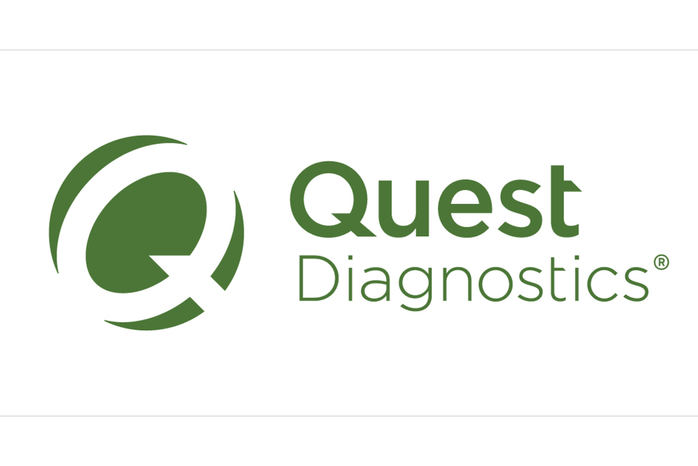 Partner Organizations — CommonHealth