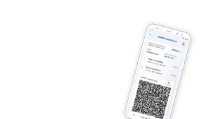 SMART Health Cards — CommonHealth