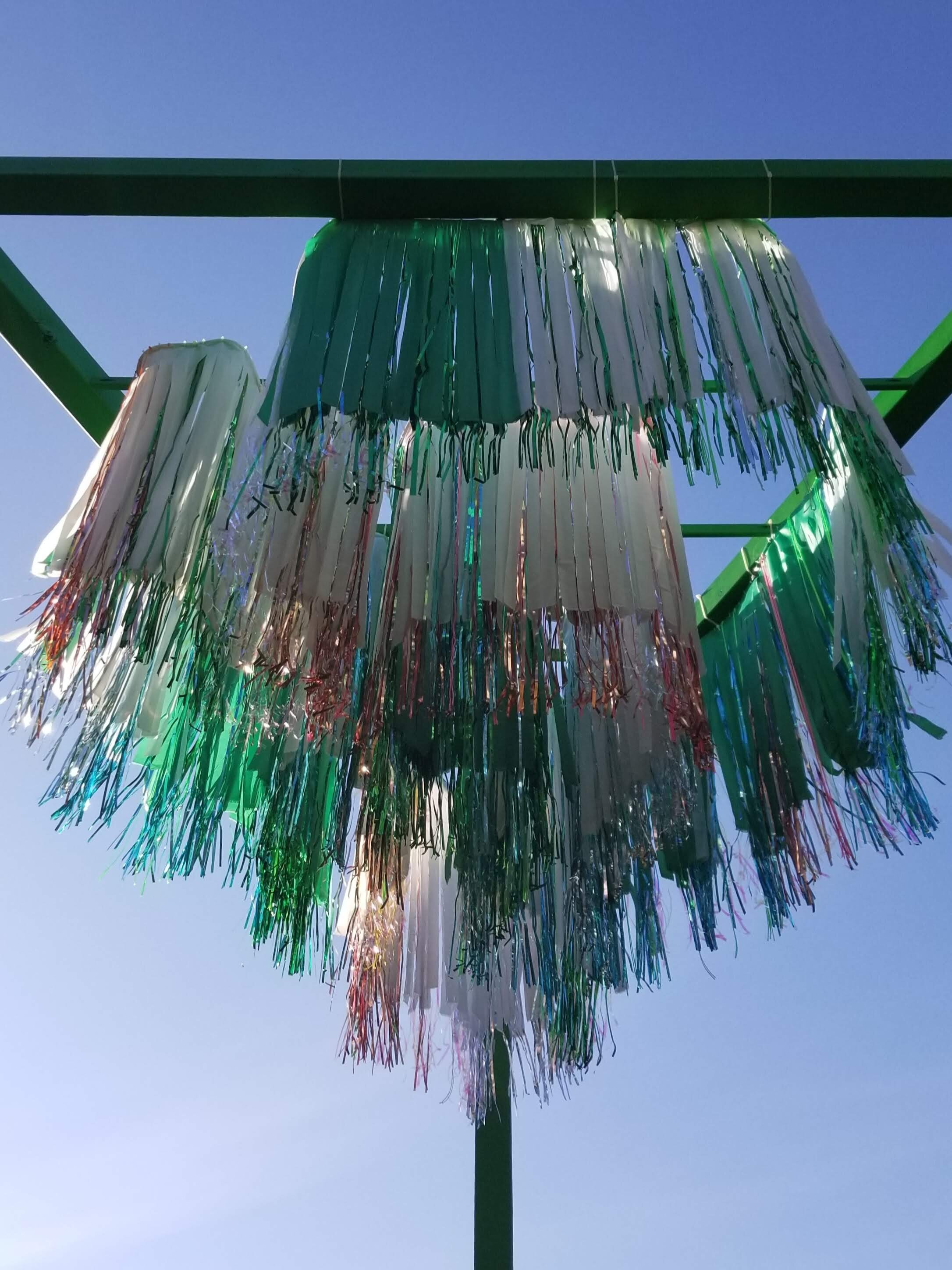 REVONTULET — Tia Keobounpheng