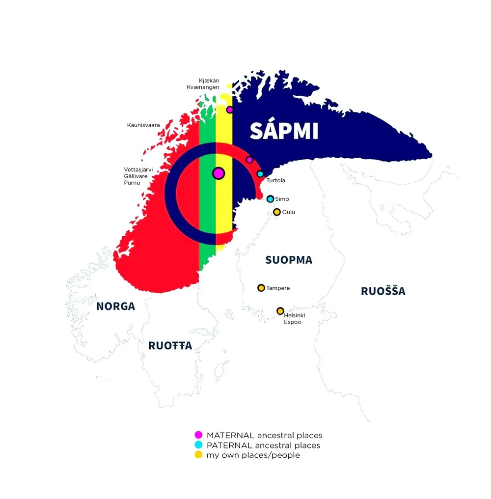 trip01: Planning a Journey — Tia Keobounpheng