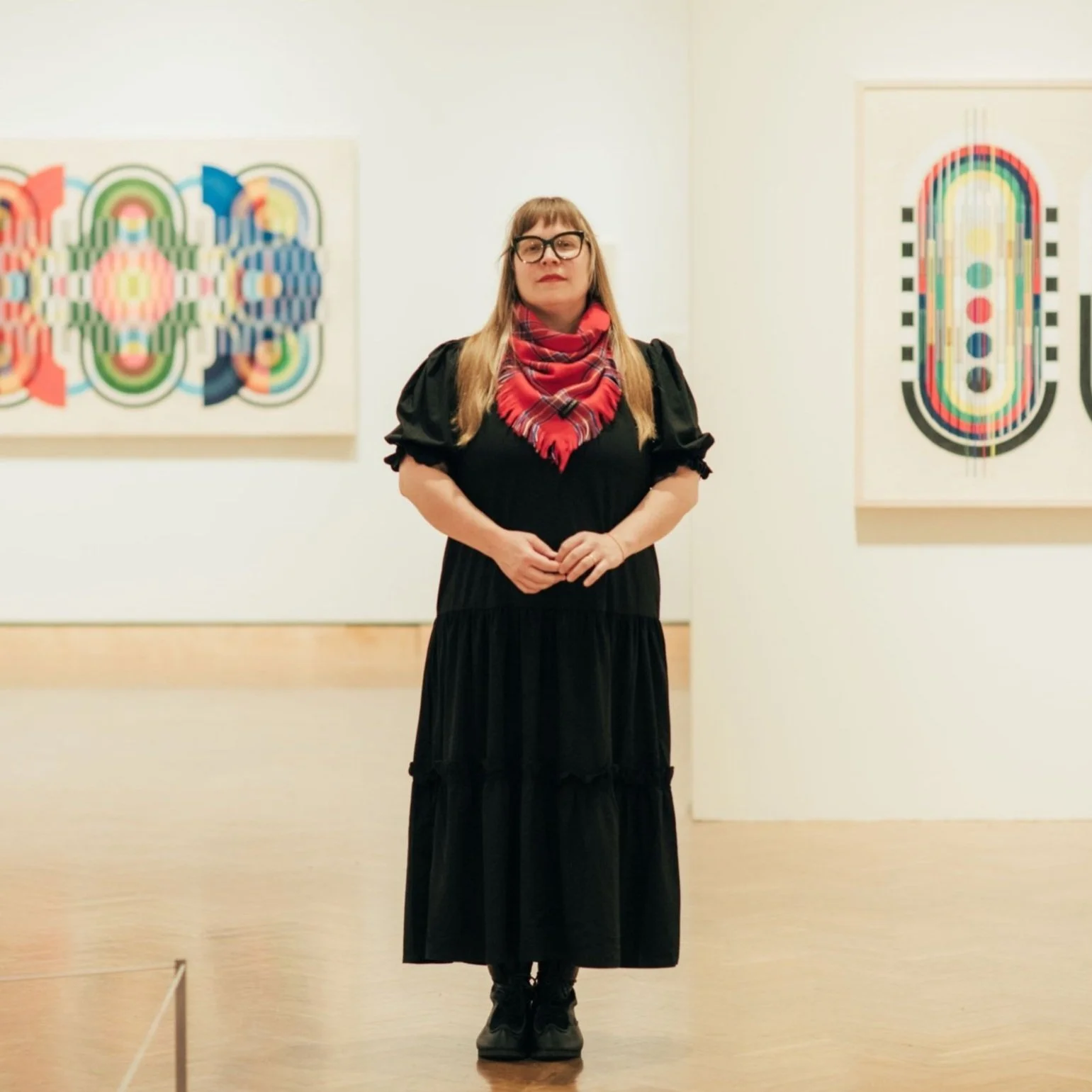 Artist Statement — Tia Keobounpheng