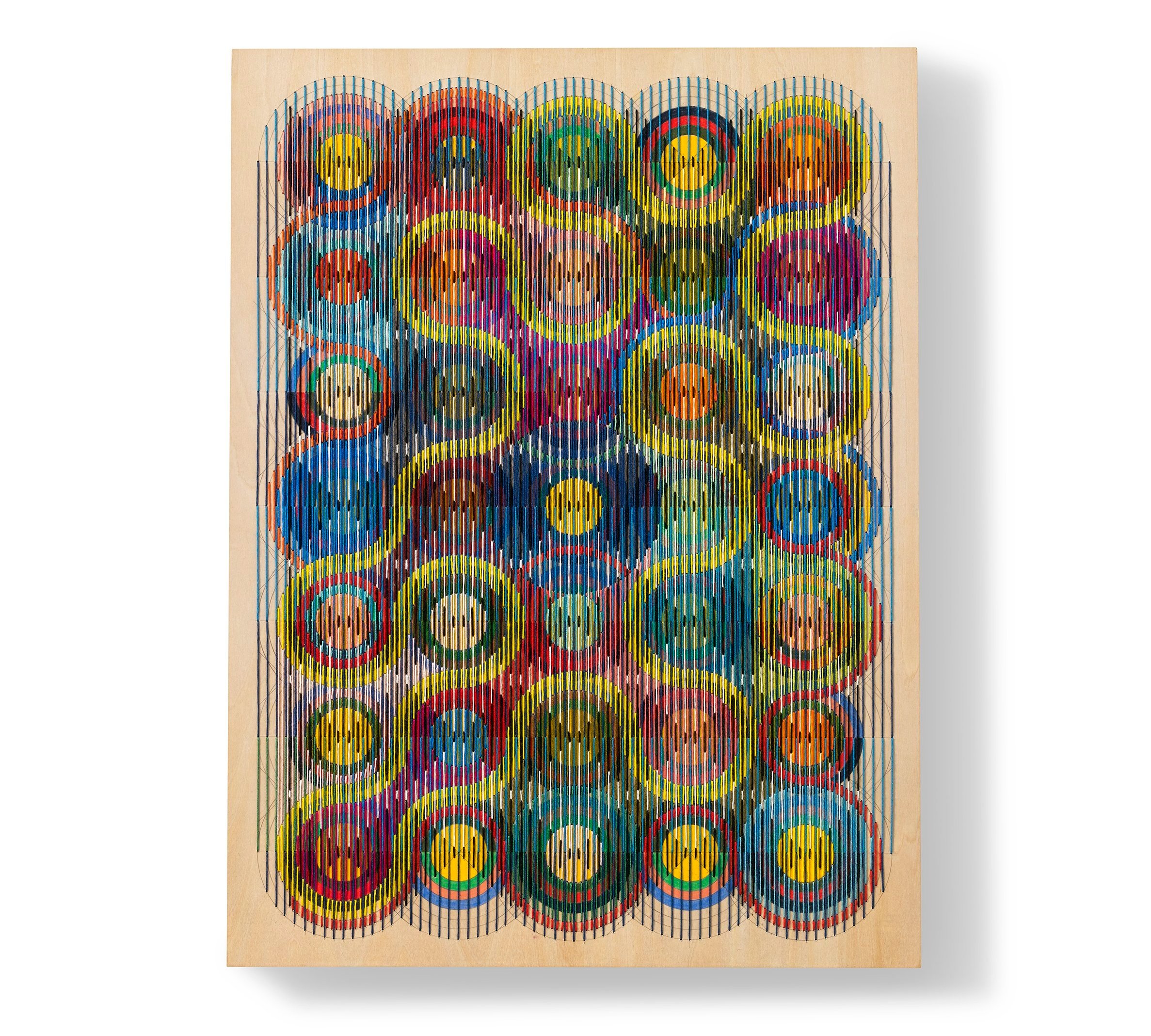 MN State Fair/Fine Arts — Tia Keobounpheng