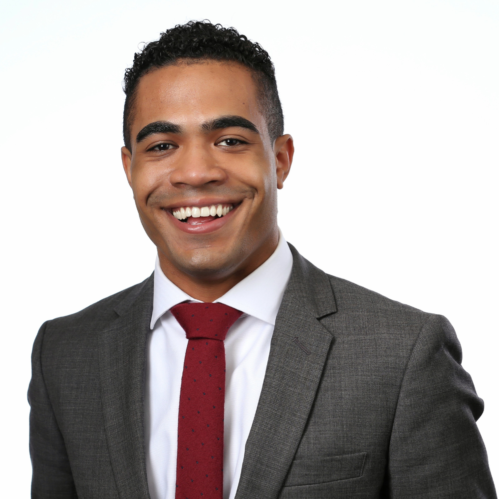 Board and Leadership — Latin American Youth Center