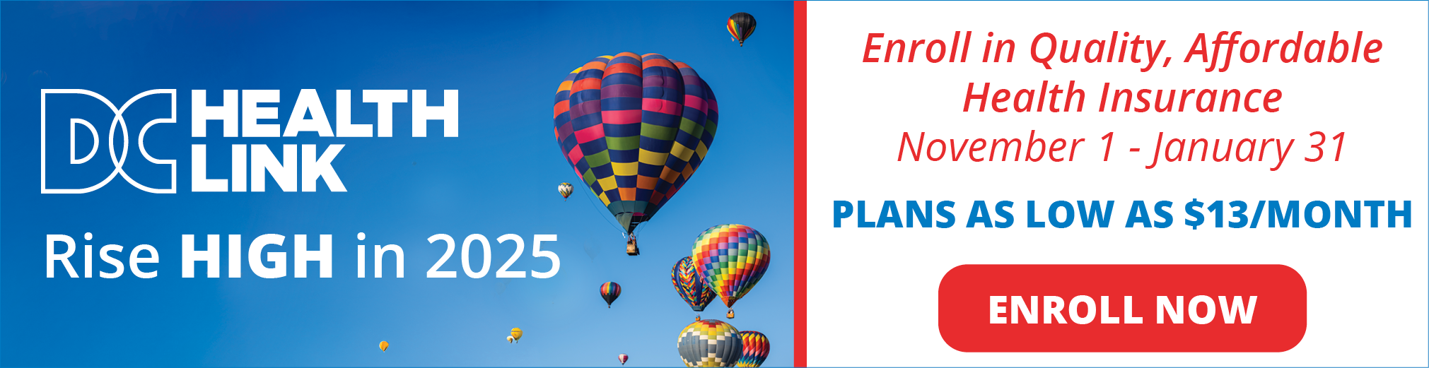 Health and Wellness — Latin American Youth Center