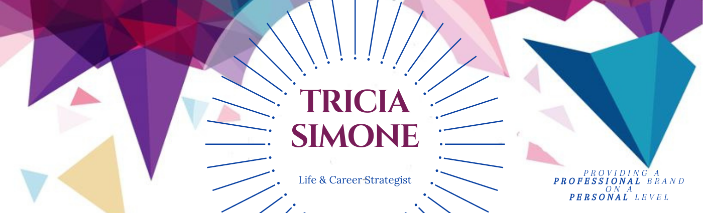 Portfolio — Launch Your Influence