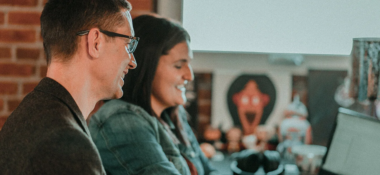 Specialties — MetricAid