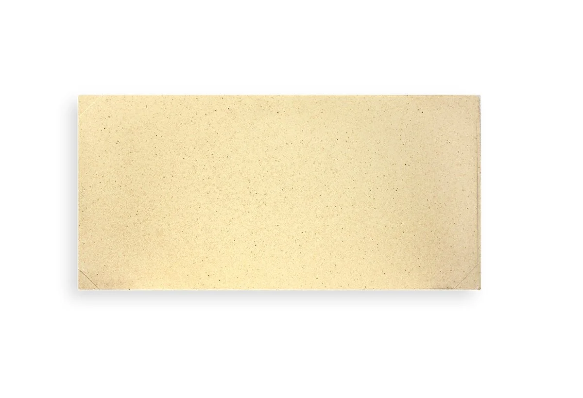 Kiln Furniture & Shelves | Optimize Your Kiln Firing Today — Sunstone ...