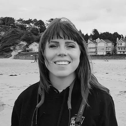 About Sunstone Pottery Supply — Sunstone Pottery & Supply