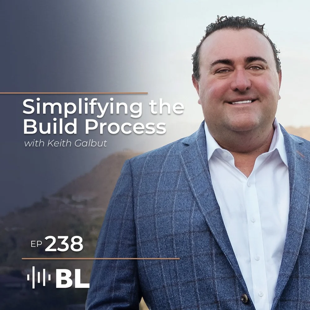Blog — Brad Leavitt Podcast