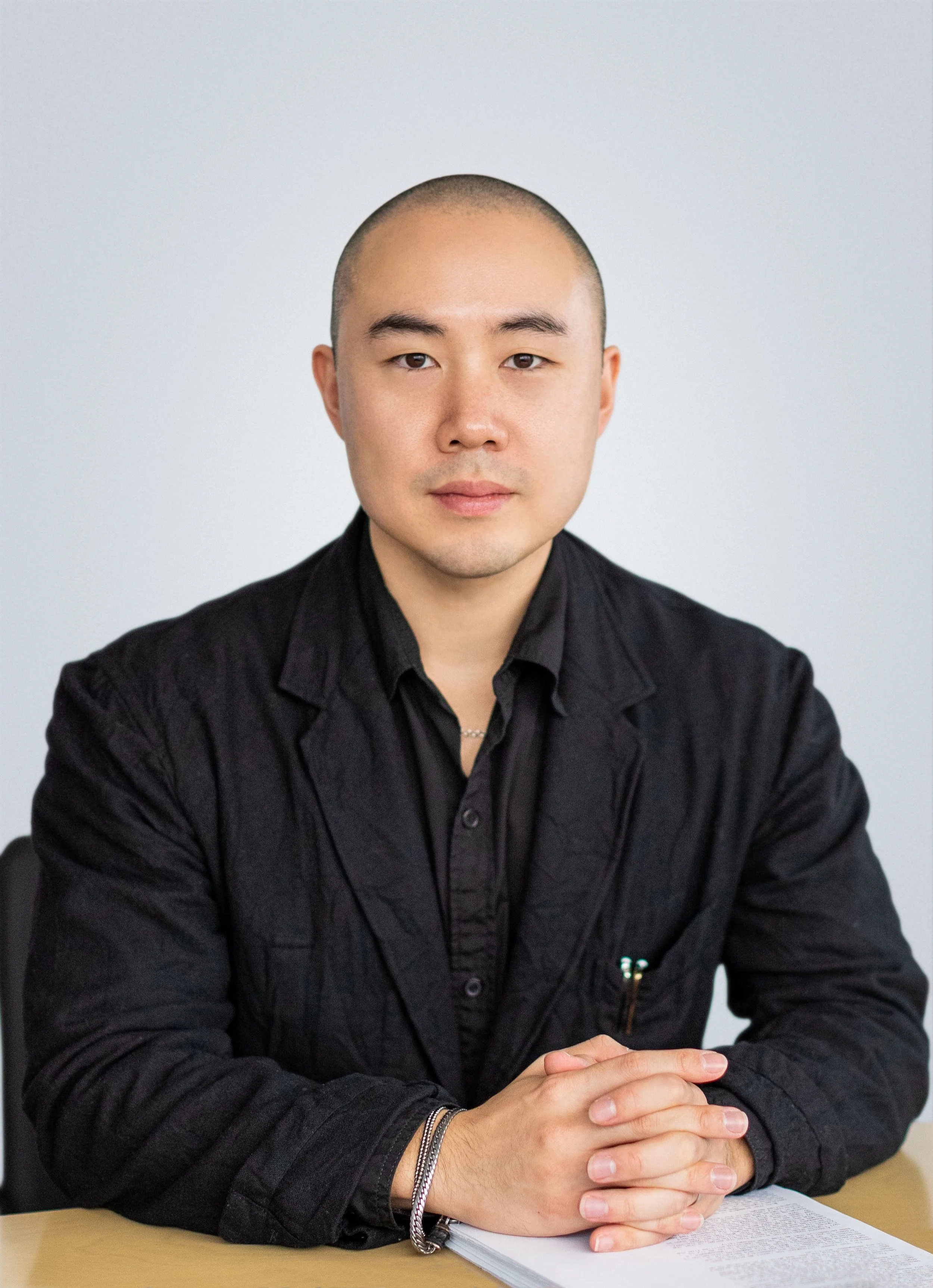 Jay Kim, Chairman and CEO of Boryung, Joins Axiom Space's Board of ...