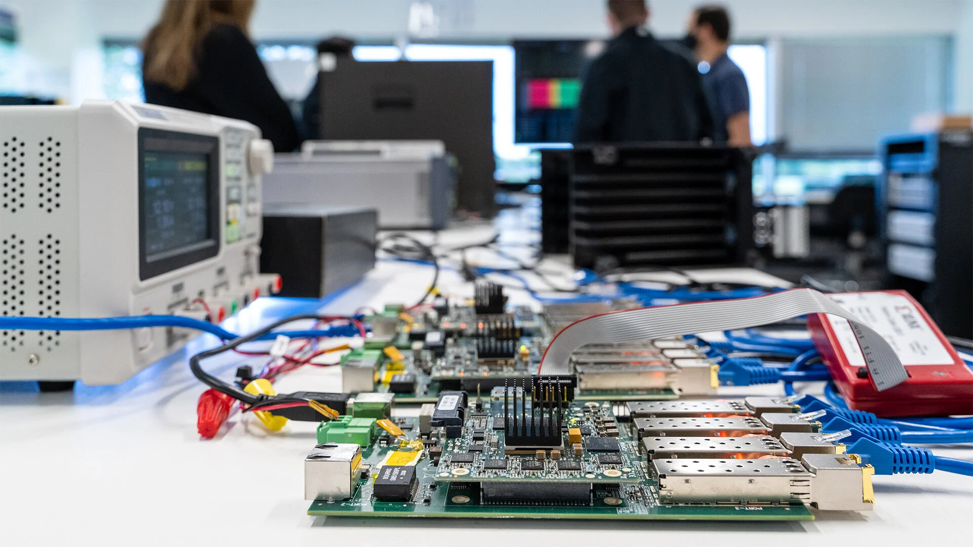 Axiom Commercial Space Station — Axiom Space