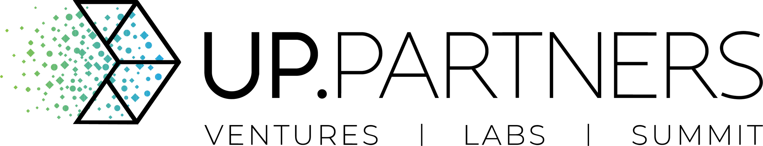 Partners & Investors — Axiom Space