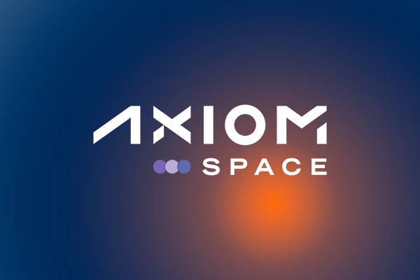 STEAM Education Initiative — Axiom Space