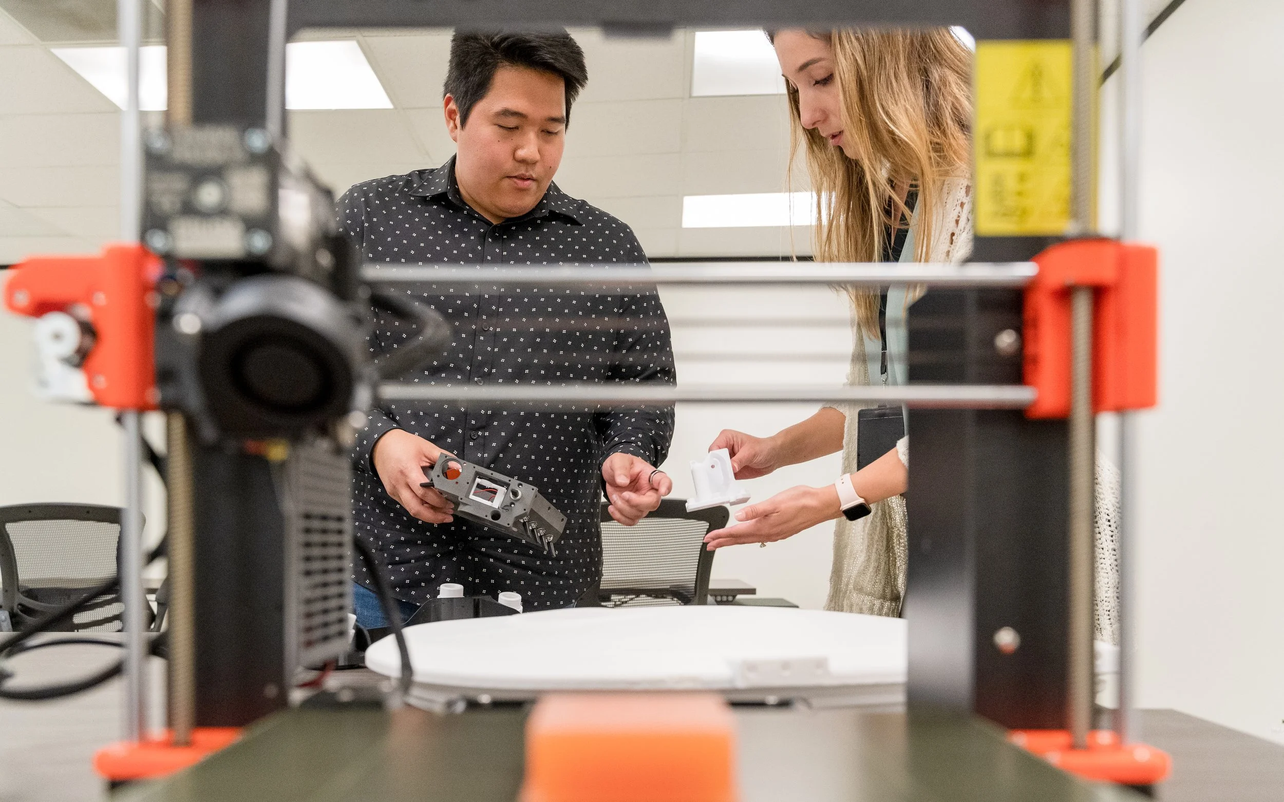 Axiom Suit — Axiom Space