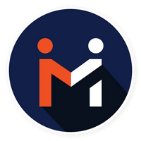Careers — Axiom Space
