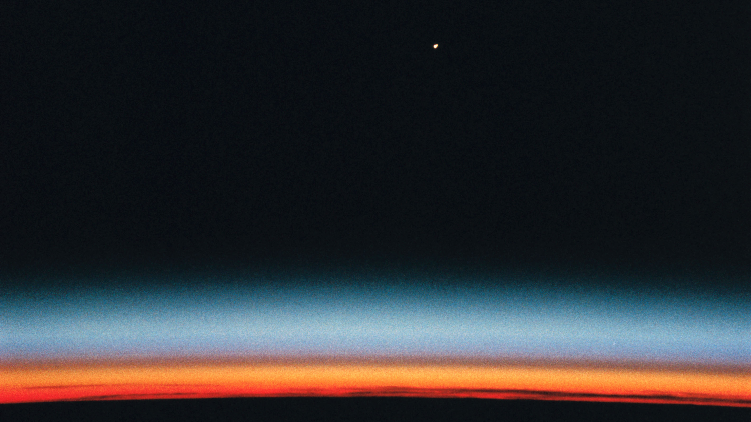 Brand — Axiom Space