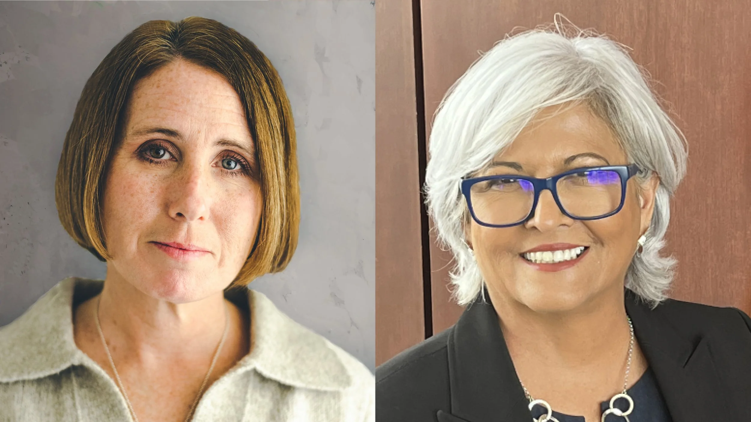 Sandra Nelson's Instagram, Twitter & Facebook on IDCrawl