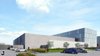 Axiom Space Breaks Ground on New Headquarters and Space Station ...