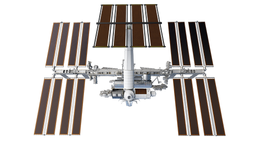 Axiom Suit — Axiom Space