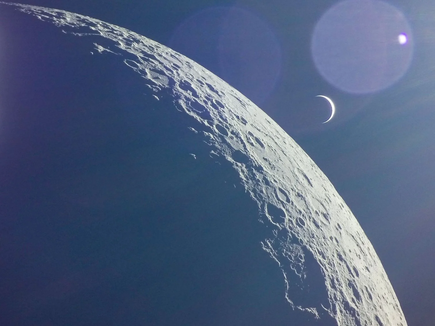 Axiom Suit — Axiom Space