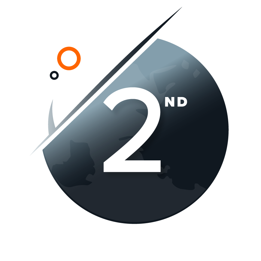 Meet Ax-2, The Next Generation — Axiom Space