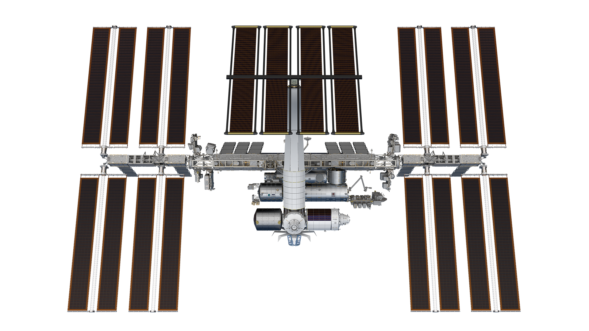 Axiom Suit — Axiom Space