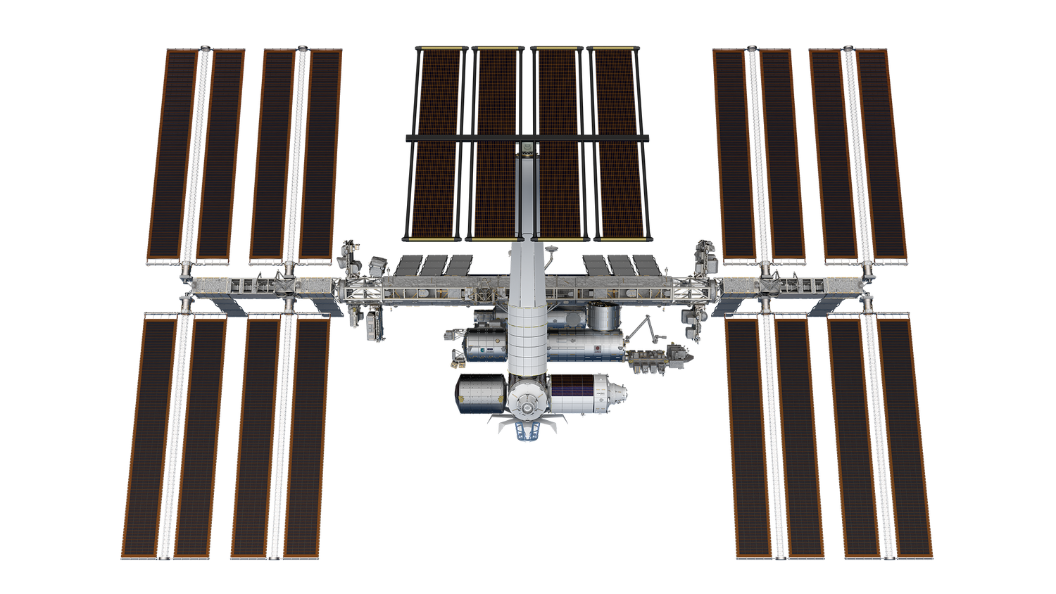 Axiom Suit — Axiom Space