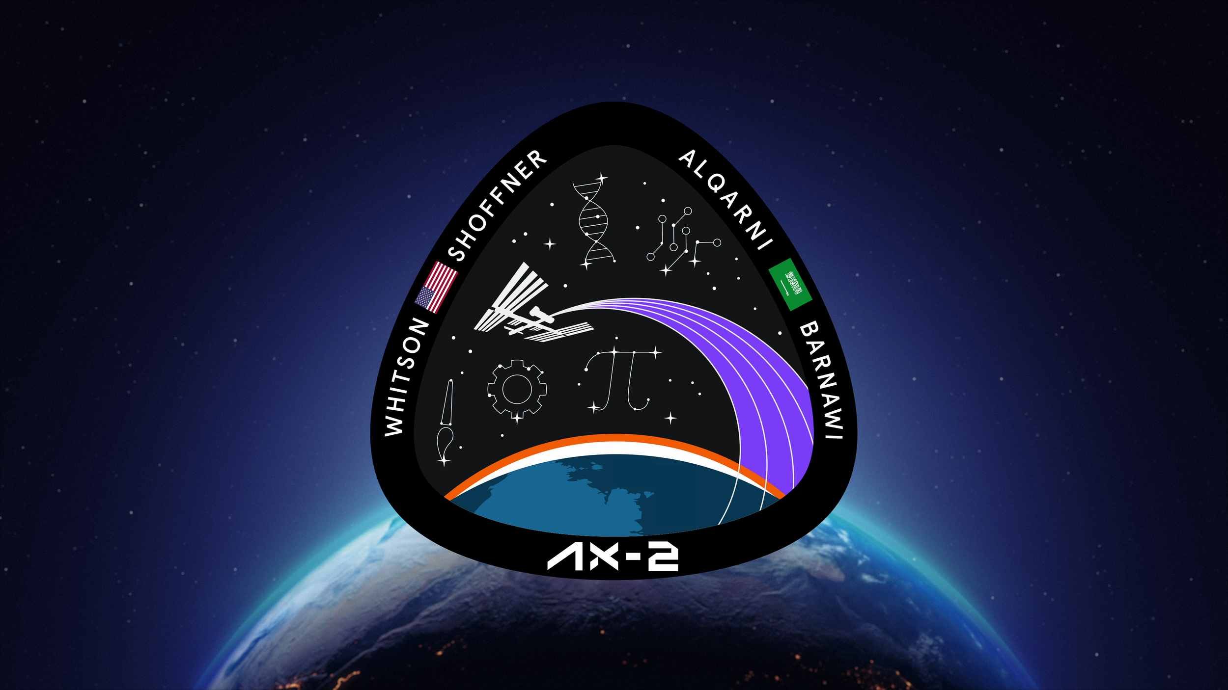 Nasa Space Science Group