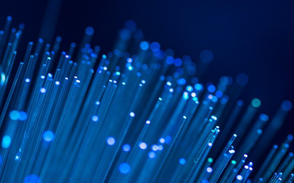 In-Space Manufacturing — Axiom Space