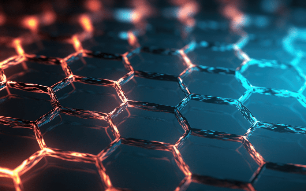 In-Space Manufacturing — Axiom Space