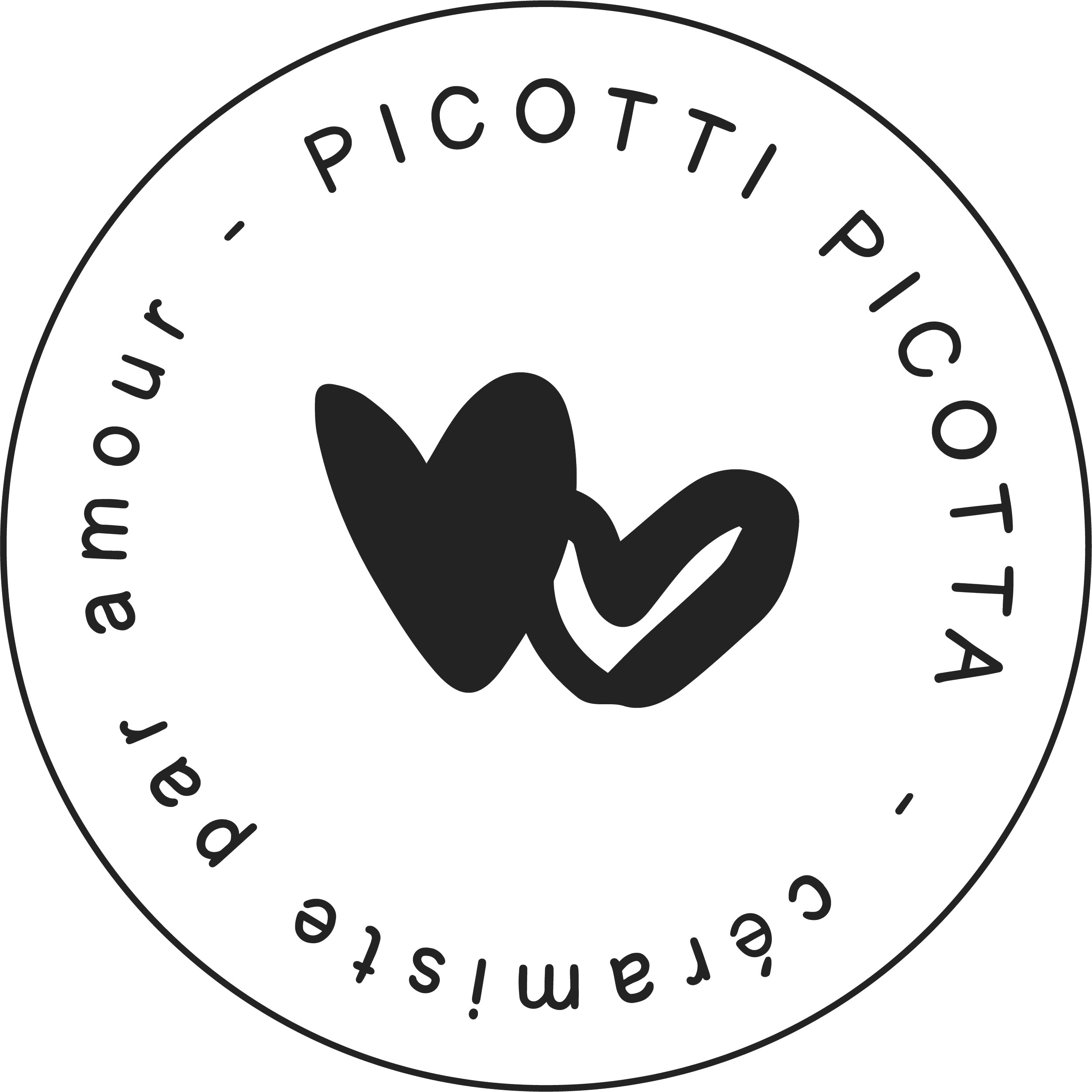 Picotti Picotta