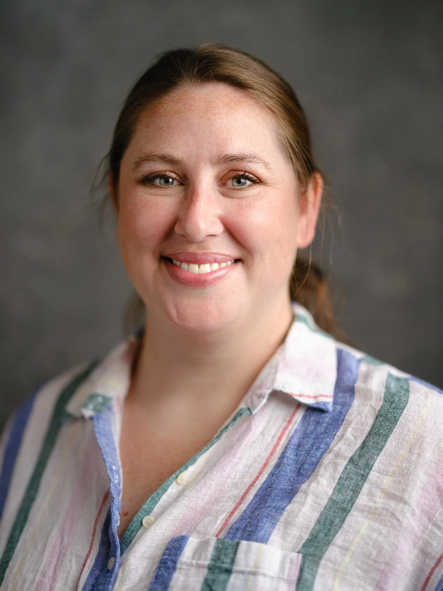 About Kansas City Podcast Production & Consulting Studio — Yellow Armadillo Studios