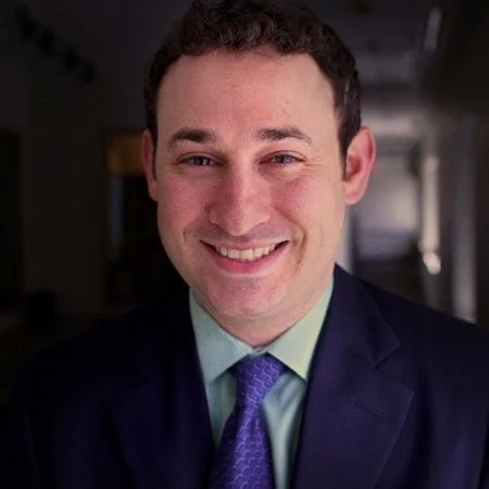 About Kansas City Podcast Production & Consulting Studio — Yellow ...