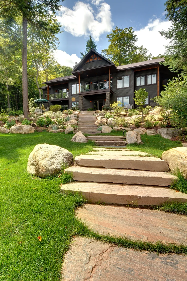 Duncan Ross Architect