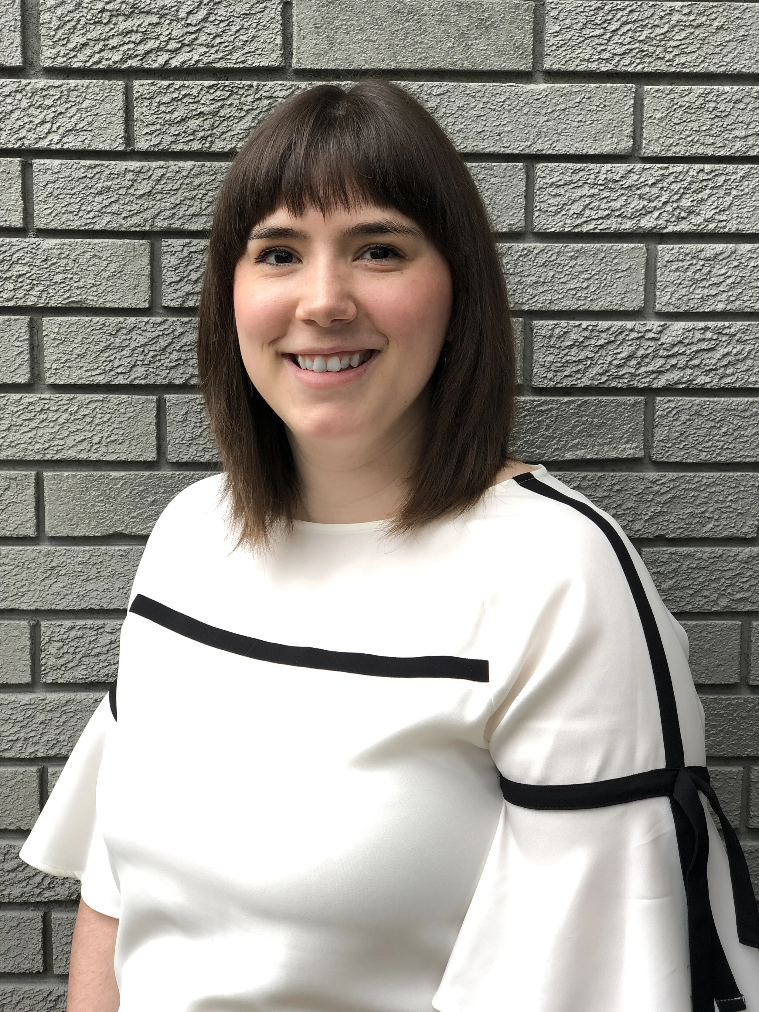 Our Team — Duncan Ross Architect