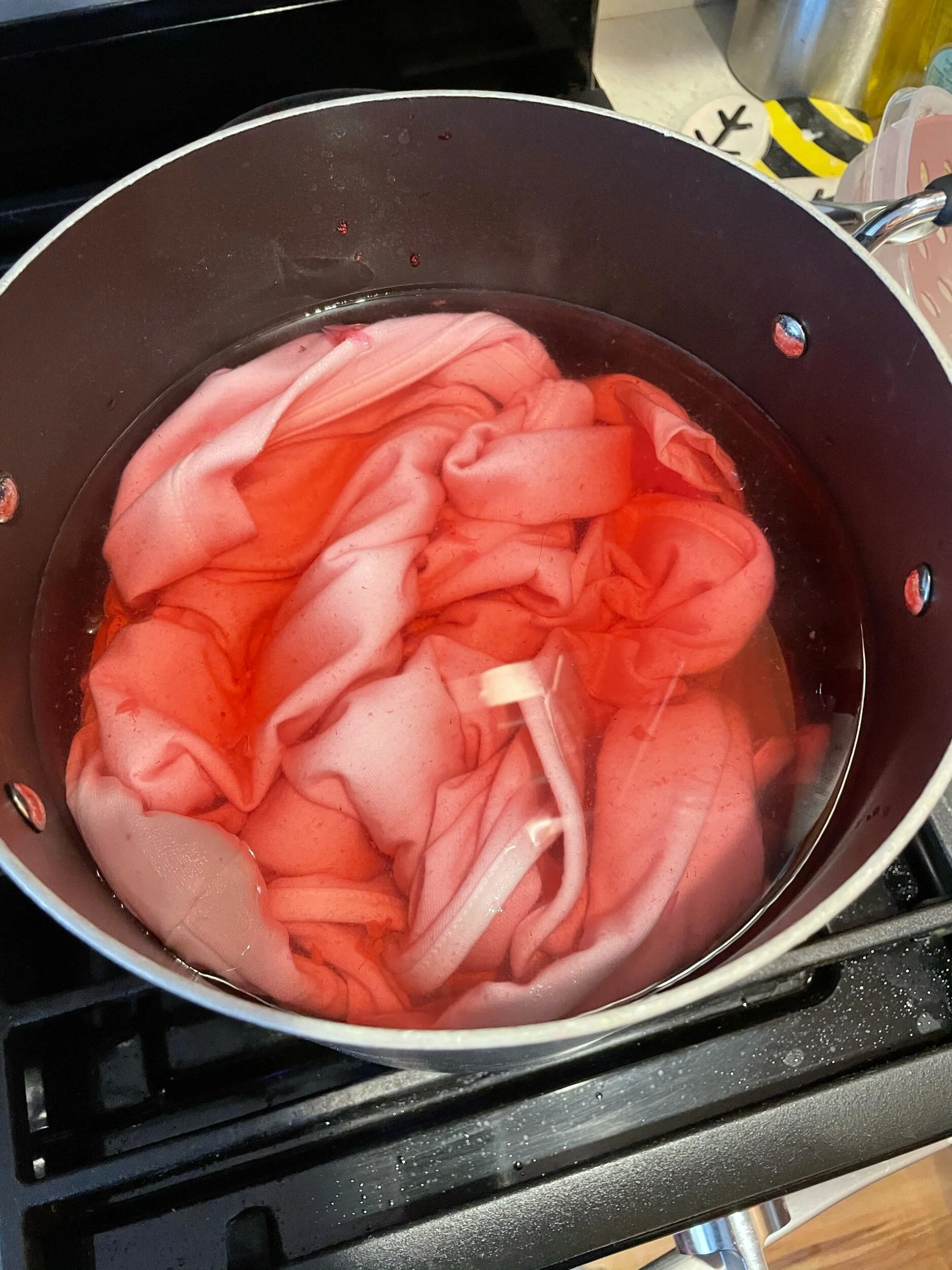 How To Dye Clothes With Natural Food Dyes DarkkFluri Designs how-to-dye-clothes-with-natural-food-dyes-darkkfluri-designs