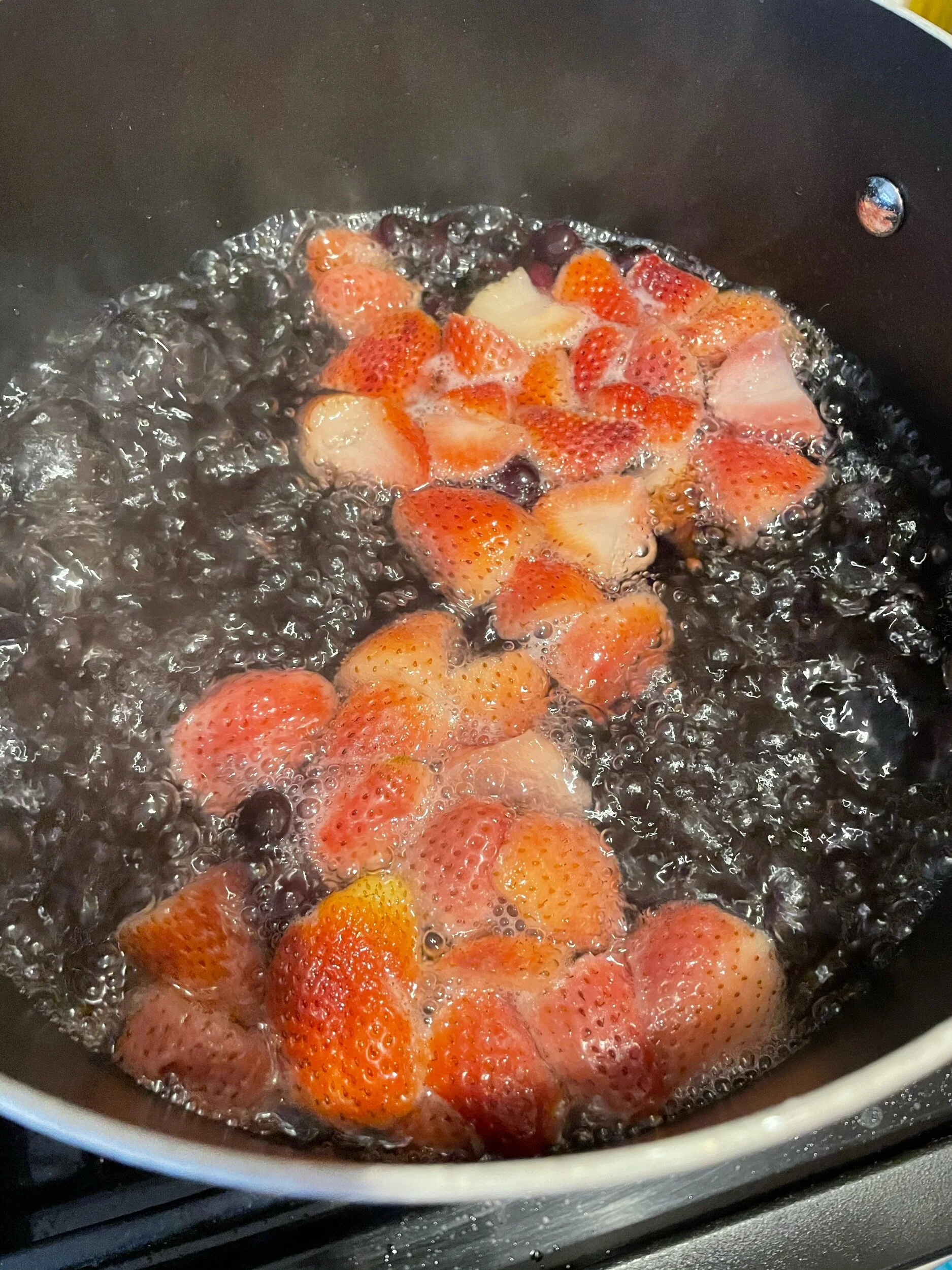 How To Dye Clothes With Natural Food Dyes DarkkFluri Designs