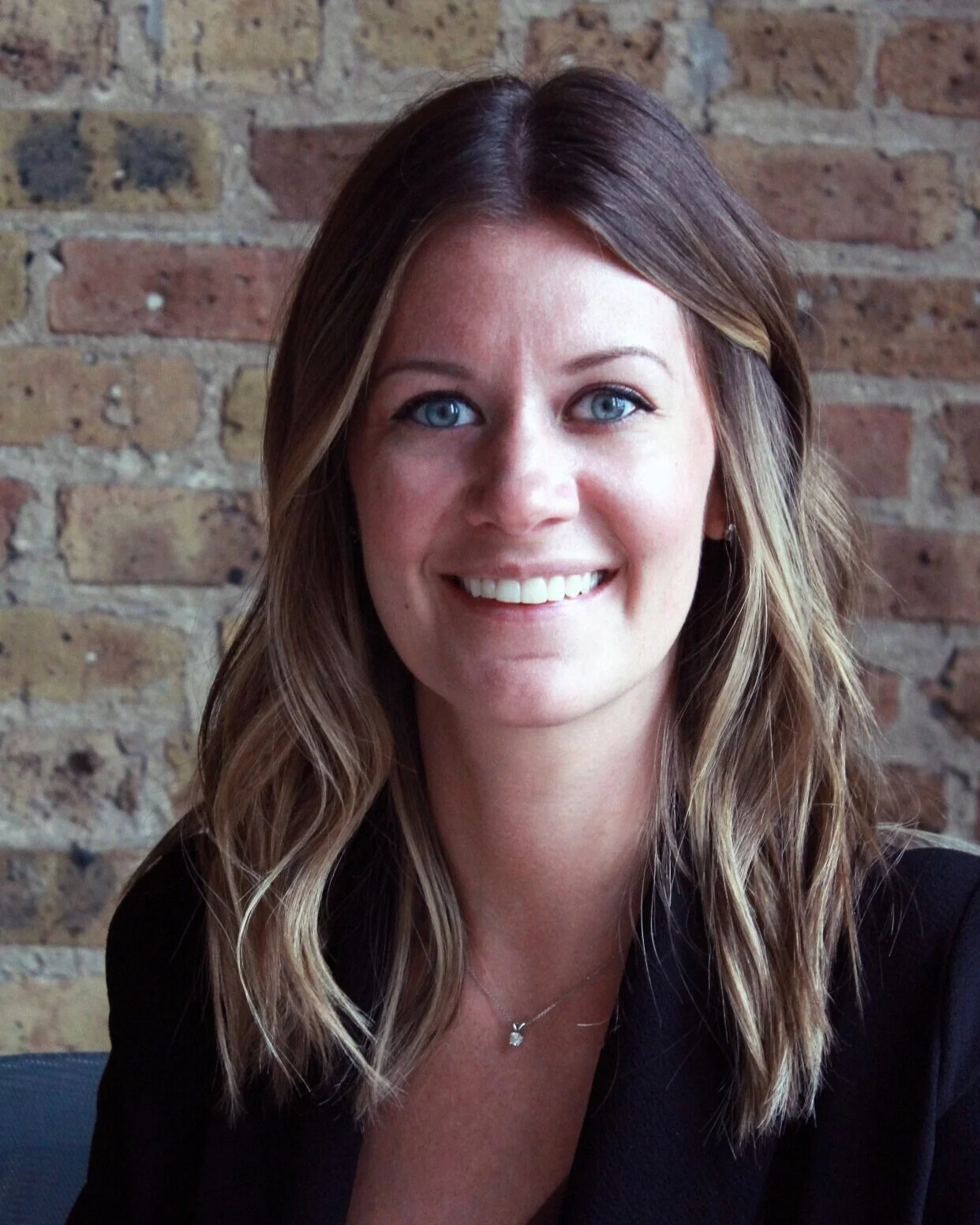 Agent Melissa Mueller | RE/MAX NEXT