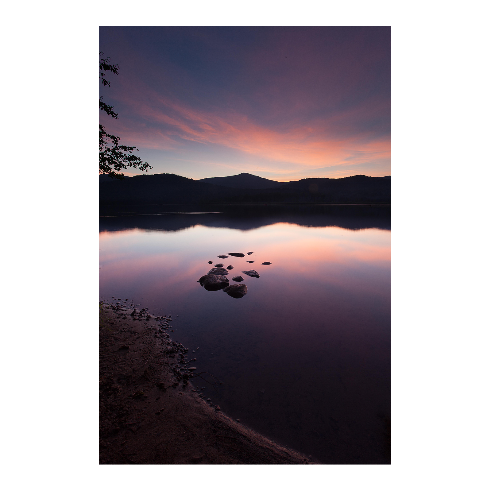 General 2 — C. Brian Orner Digital Arts