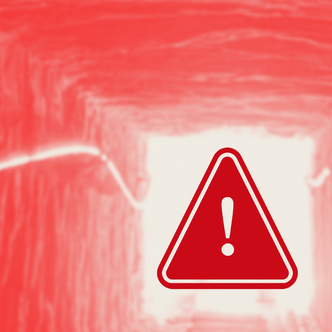 Mini-Workshop - Risk — Santa Rosa BPI