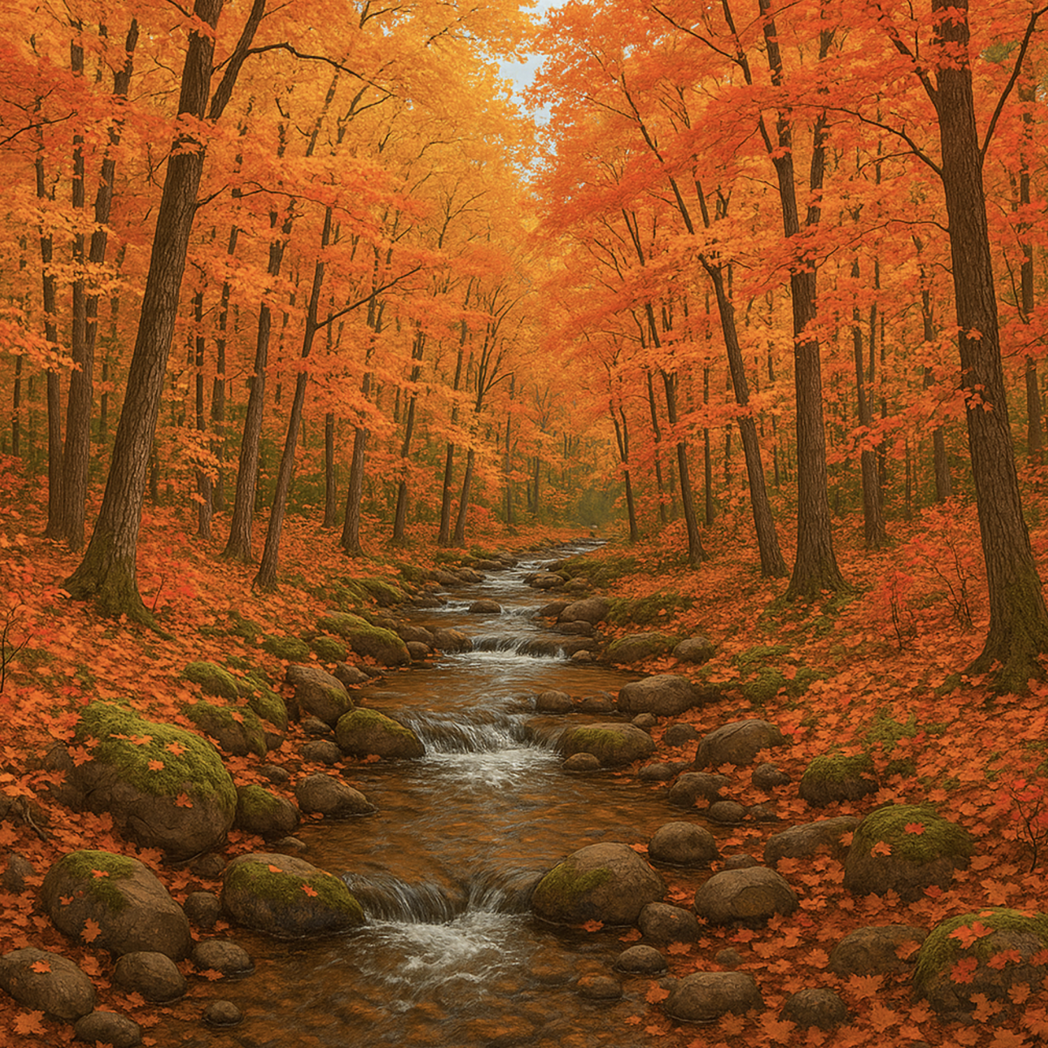 WIT Lecture — Santa Rosa BPI