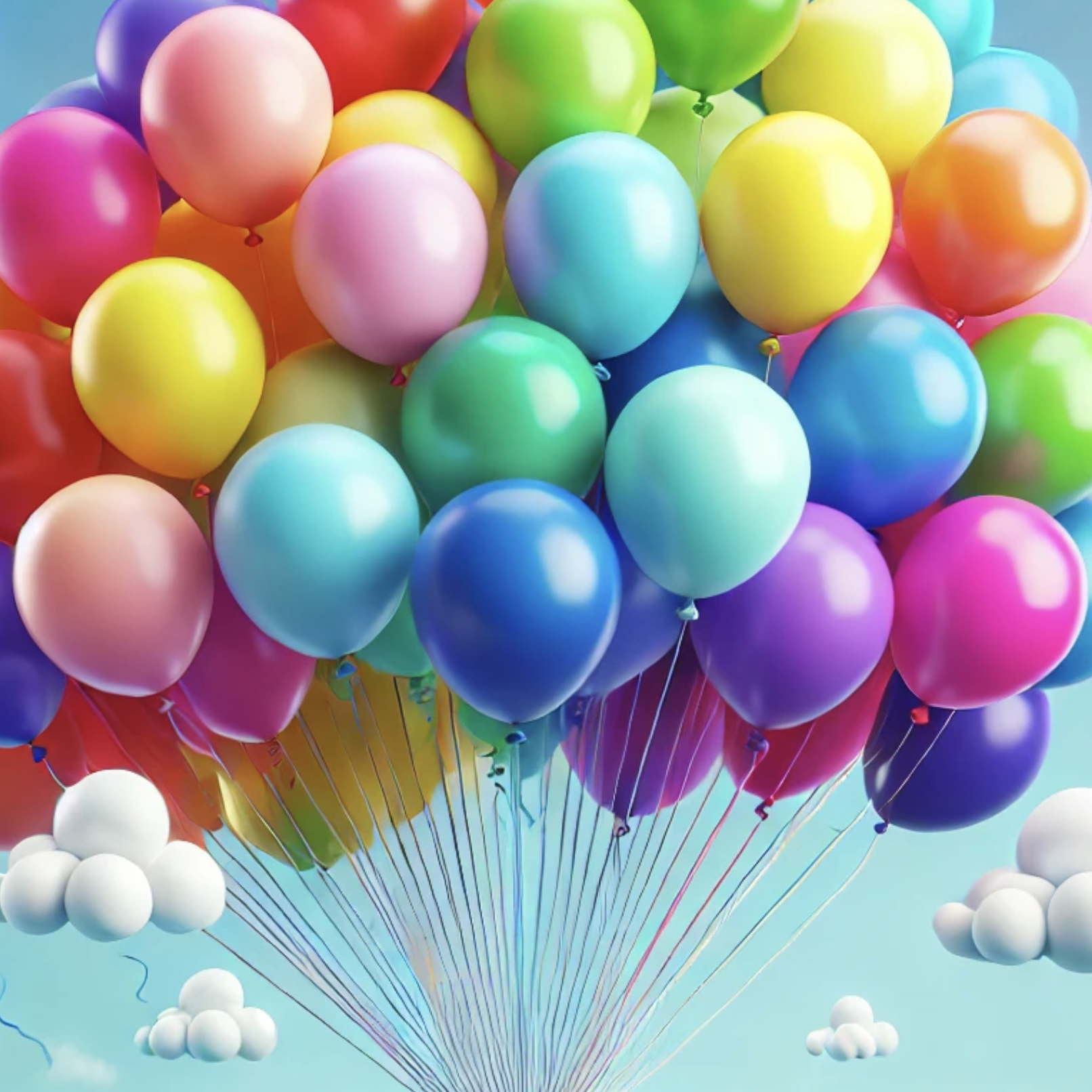 Upcoming Readings — Santa Rosa BPI